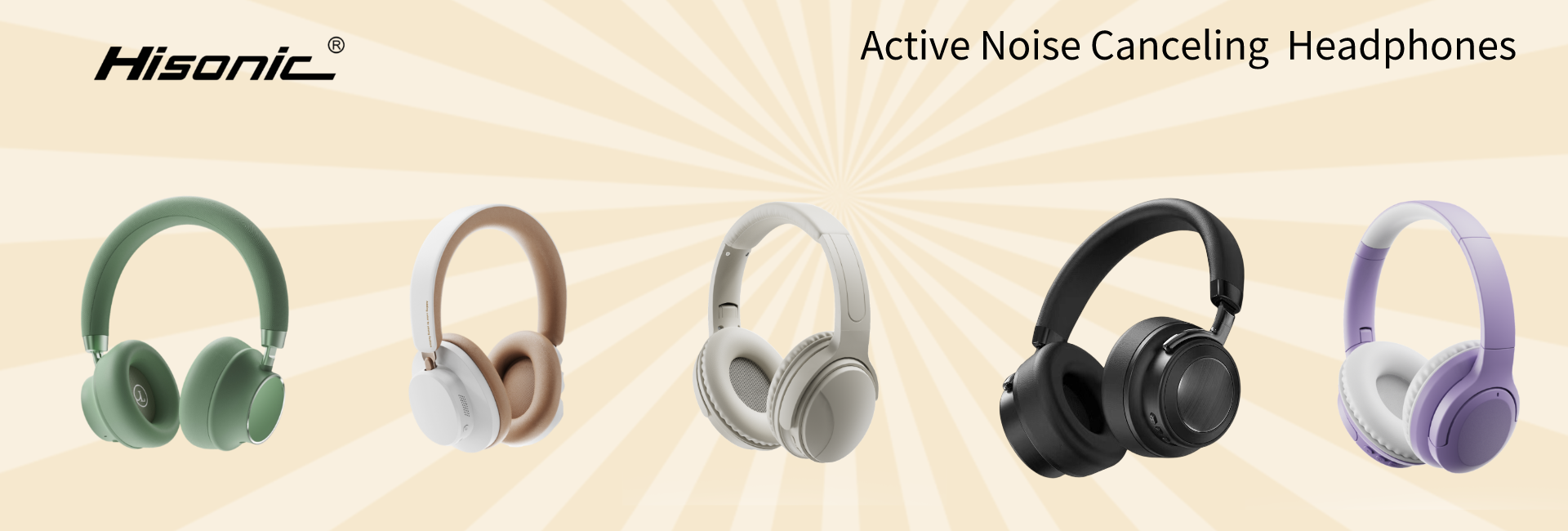 Company Overview - Shenzhen Groove Industries Co., Ltd.