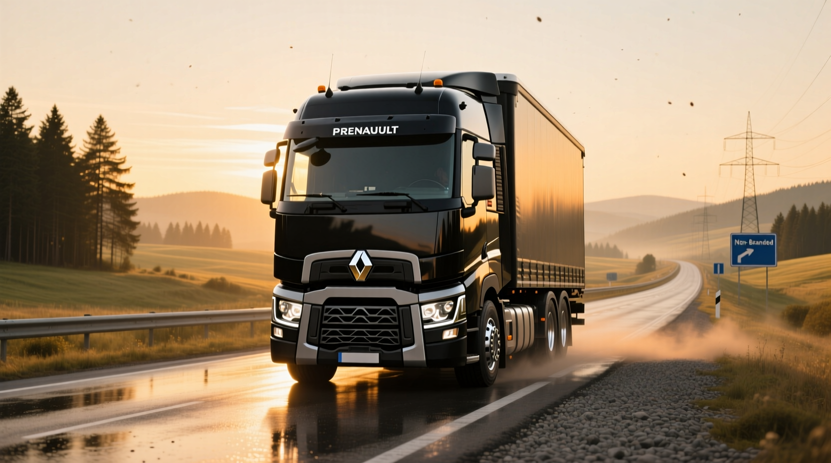 Ford 460 Engine Guide: How to Choose the Right One