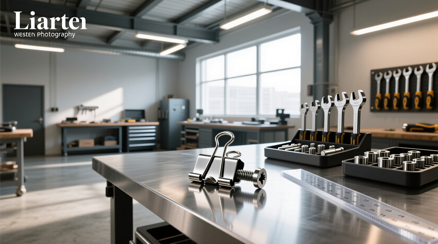 Auto Clip Guide: How to Choose the Right Type