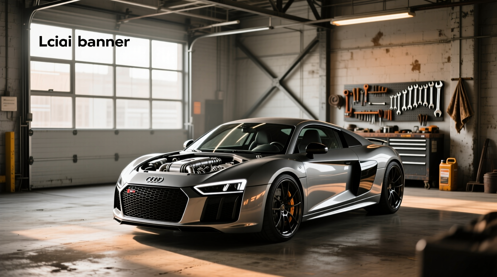 Audi 5-Cylinder Guide: How to Choose the Right Model