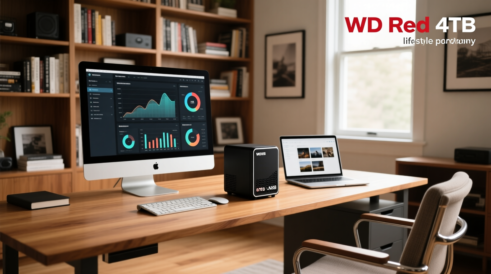 What Is WD My Passport Ultra? Key Features, Pros & Cons Explained
