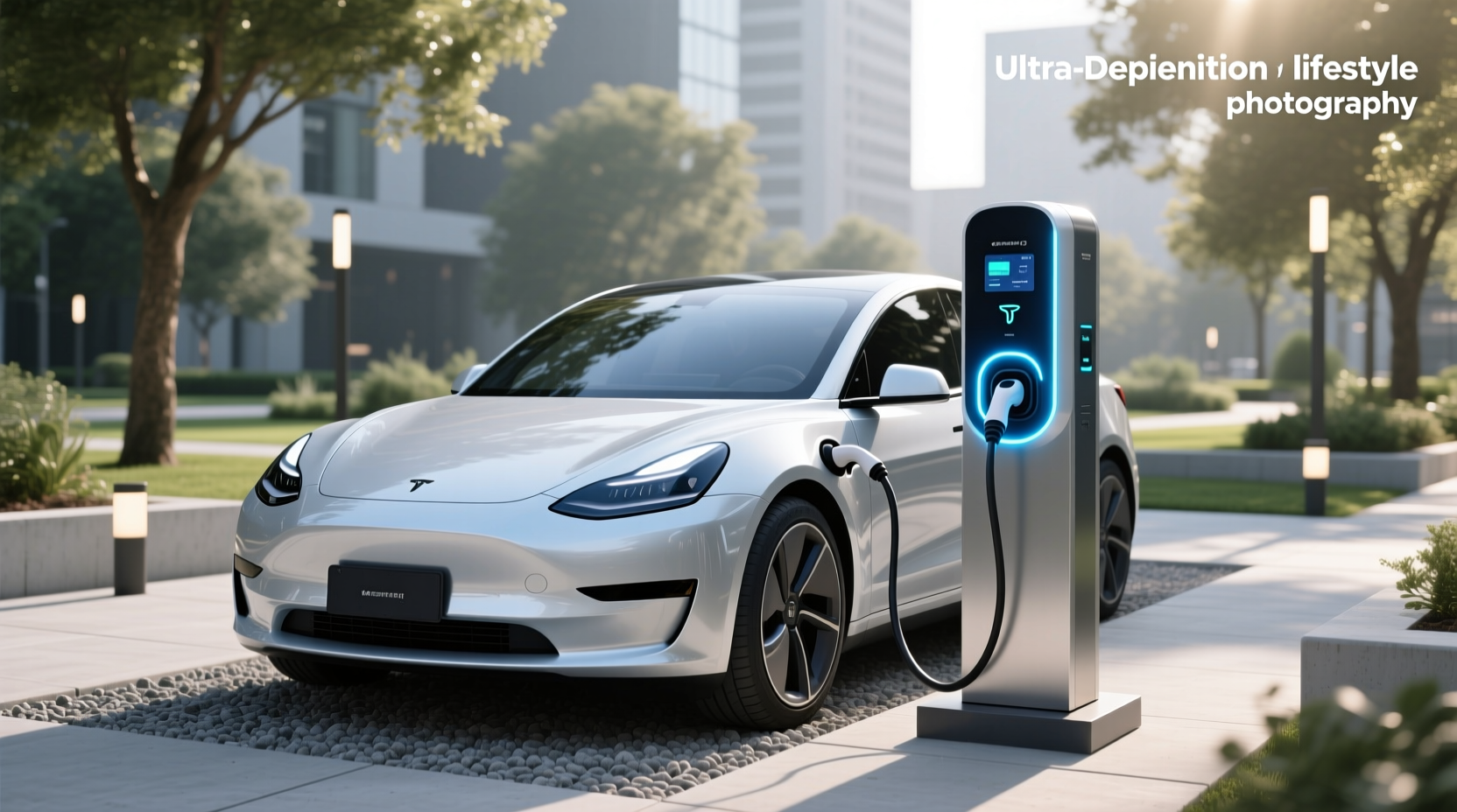 On Board Charger EV Guide: What to Look For