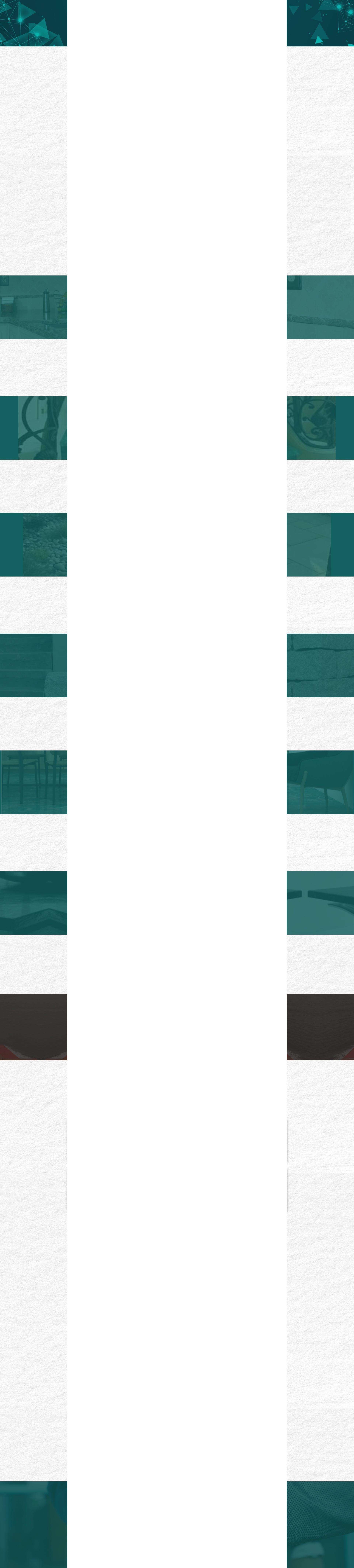 Company Overview - Stonesmith India