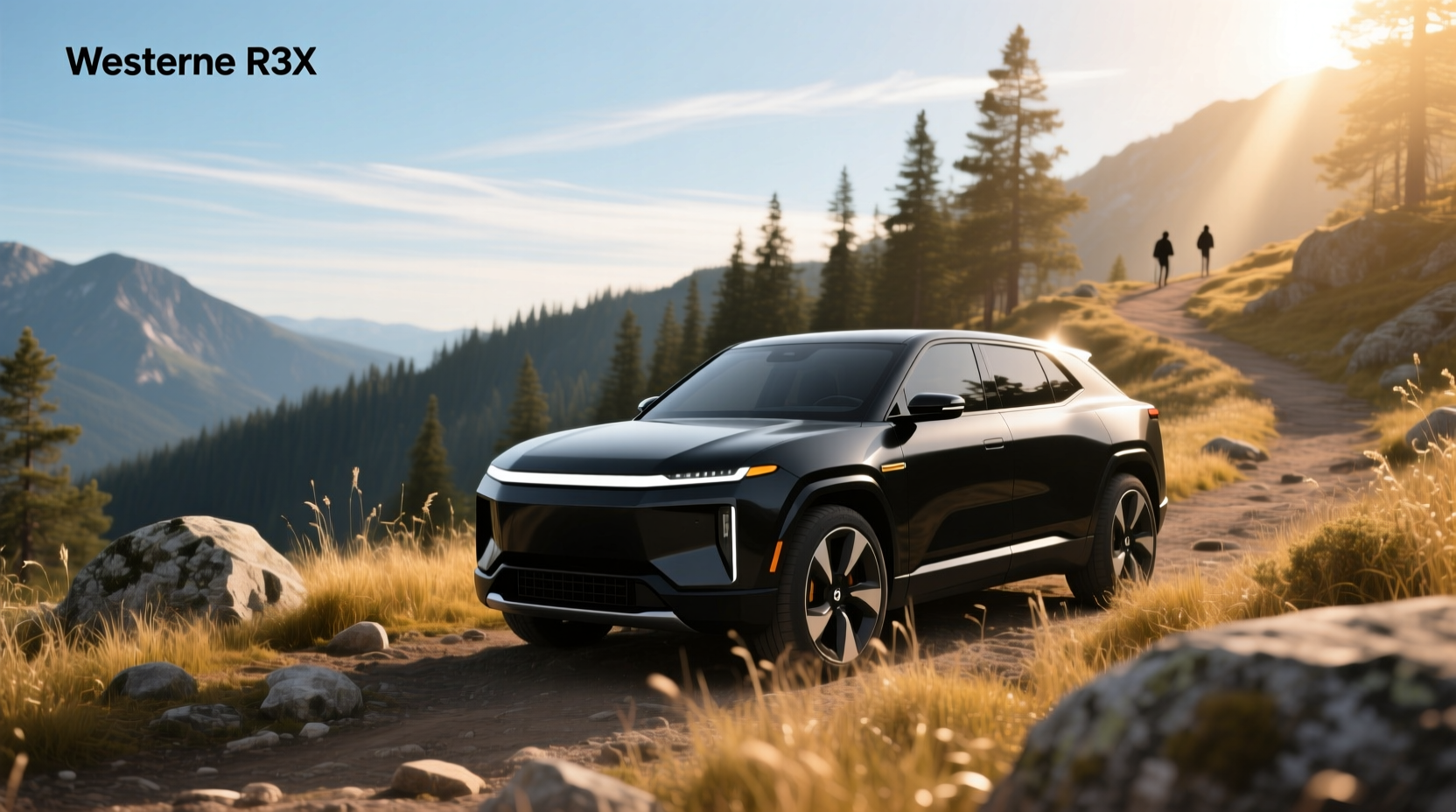 Rivian R3 Buying Guide: What to Look for in 2027’s Most Anticipated EV