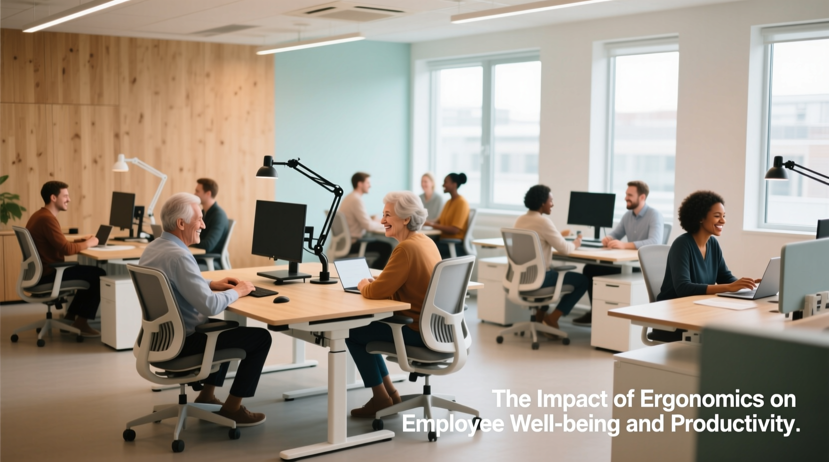 Why Are Ergs Important Benefits Impact Of Employee Groups