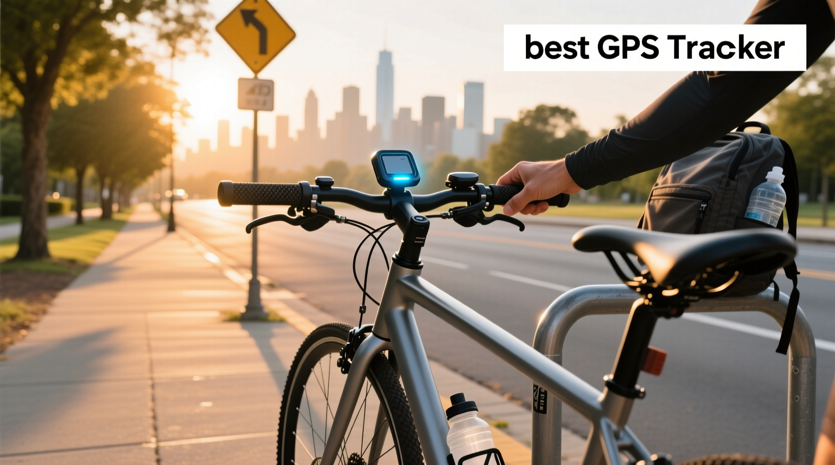 What to Look for in a Harley-Davidson GPS Bracket – Guide