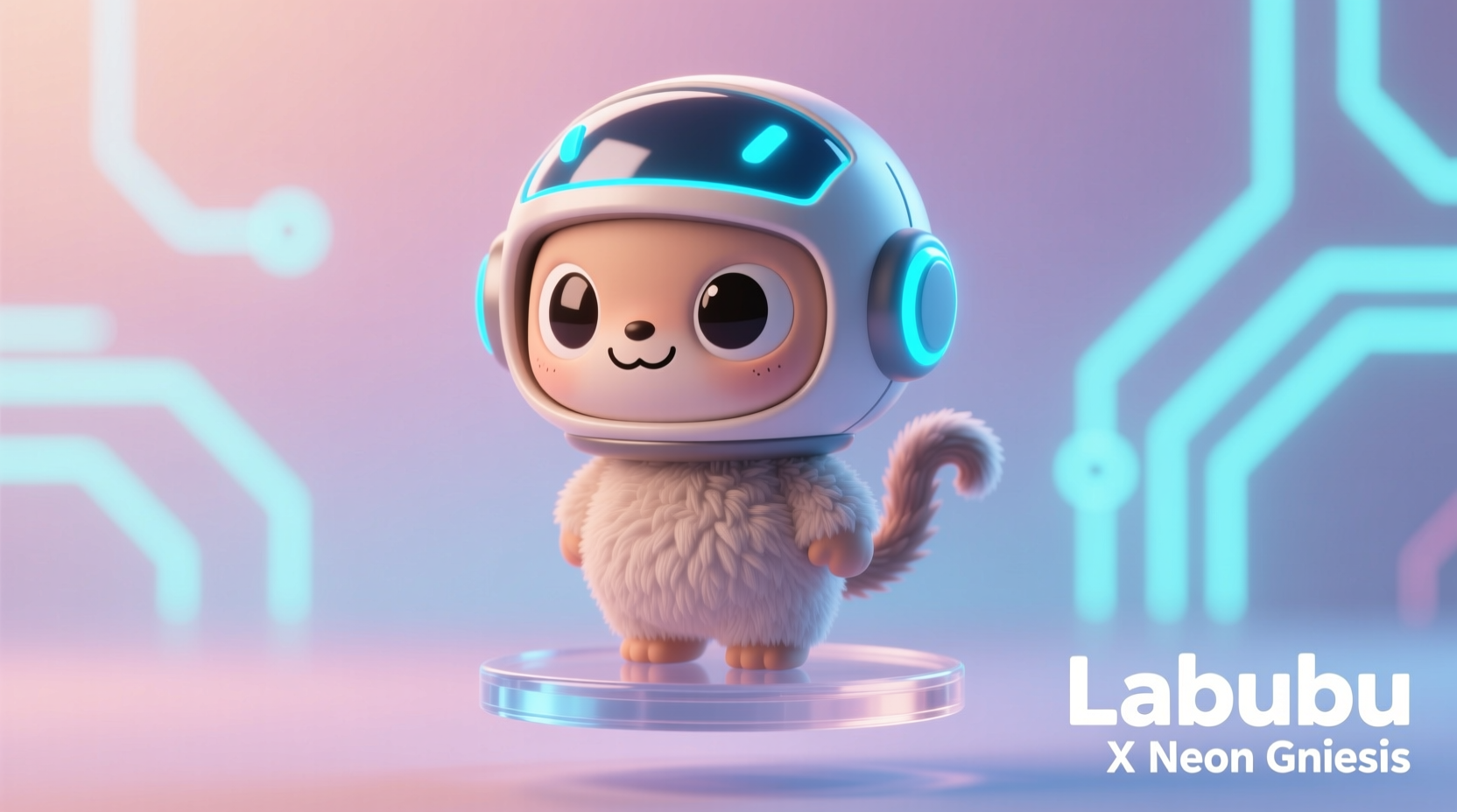 What's the Newest Labubu? The 2026 Limited Edition Drop and Global ...