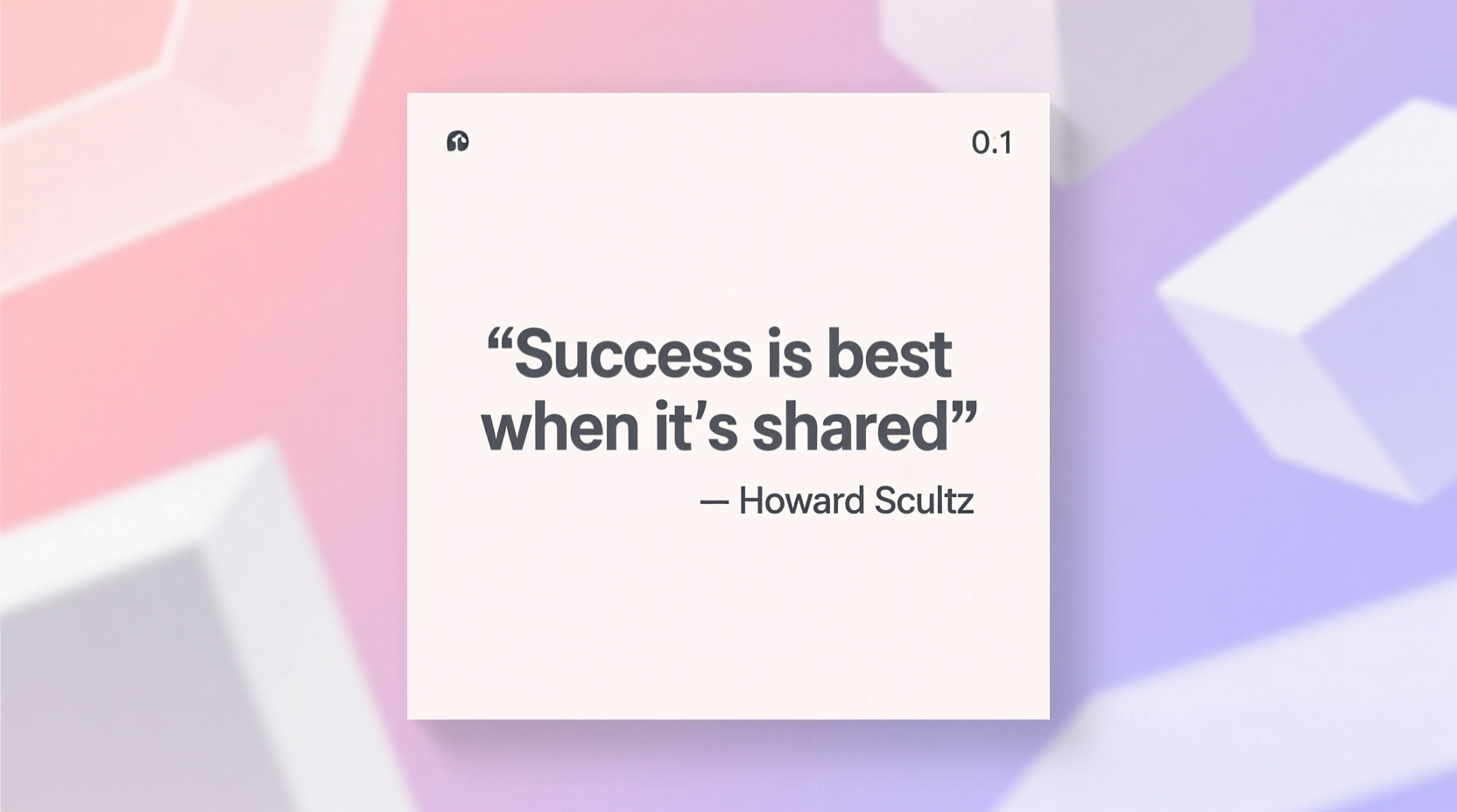 Best Workplace Quotes for Inspiration and Motivation