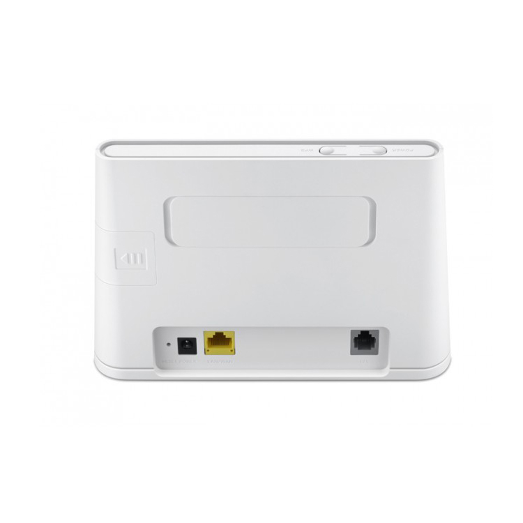 Huawei B311-221 | LTE Router | Techyshop Kenya