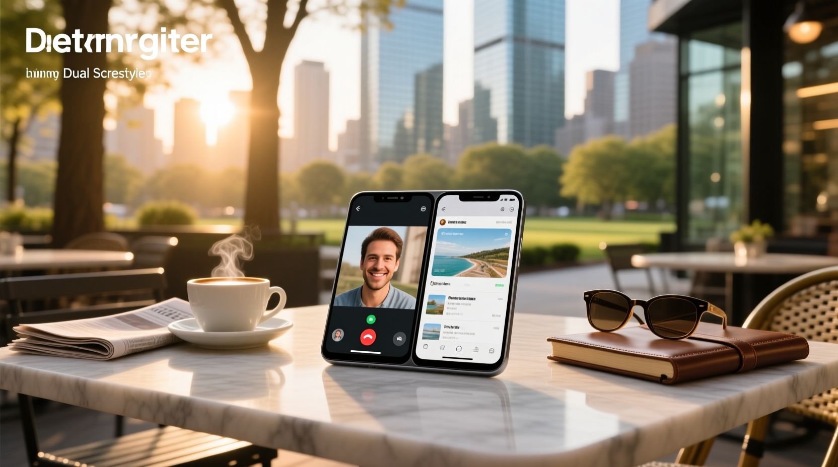 Samsung Dual Screen Phone Guide: How to Choose the Right Model