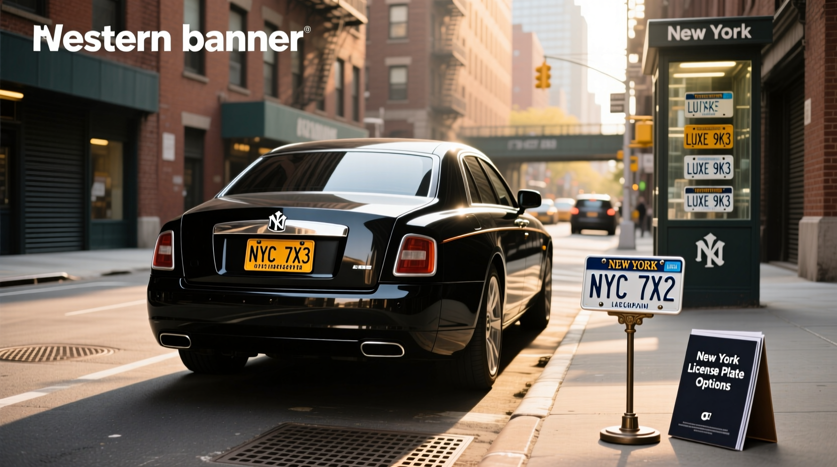 How to Get a Motorcycle License in New York – Step-by-Step Guide