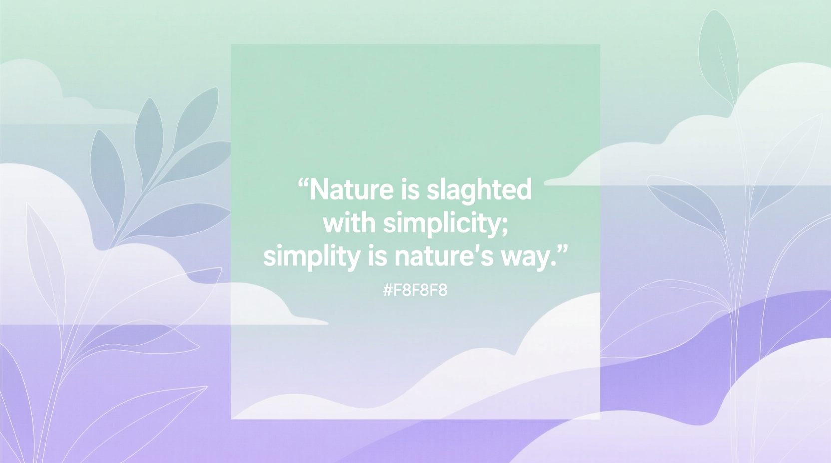 Sir Isaac Newton Quotes: Wisdom from a Scientific Genius