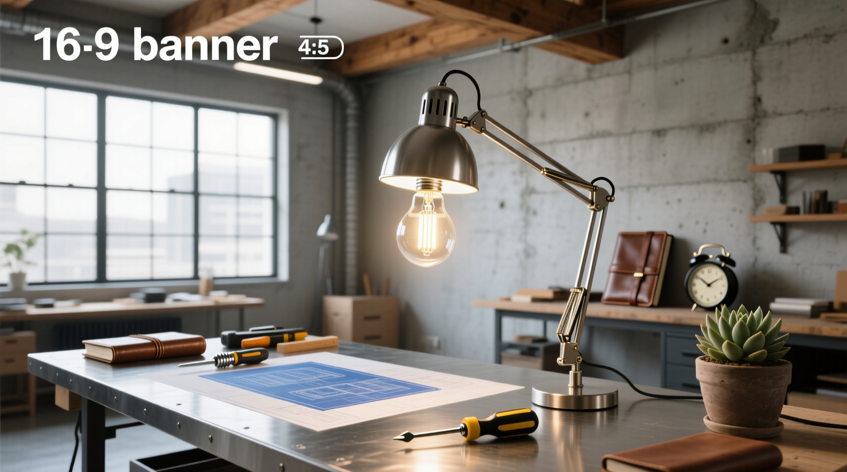 H3 LED Bulb Guide: How to Choose the Right One