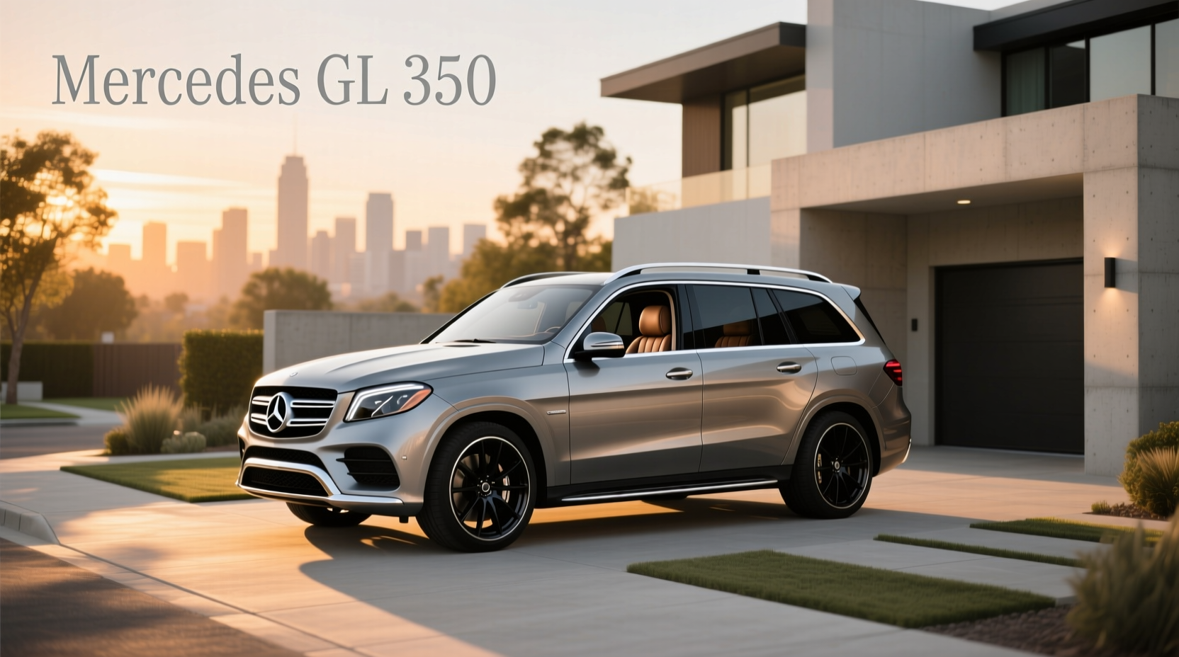 Mercedes GLK 220 guide: what to look for in a used model