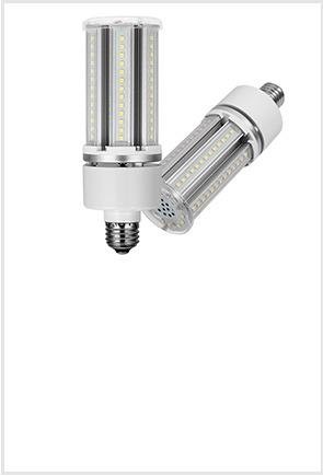 Shenzhen Seven Rainbow Lighting Co., Ltd. - LED UFO High Bay Light, LED ...