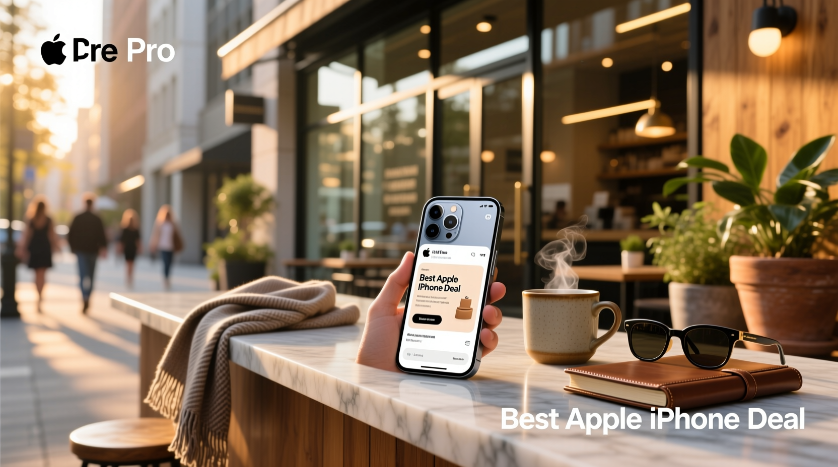 Best iPhone Carrier Deals June 2026: How to Choose Wisely