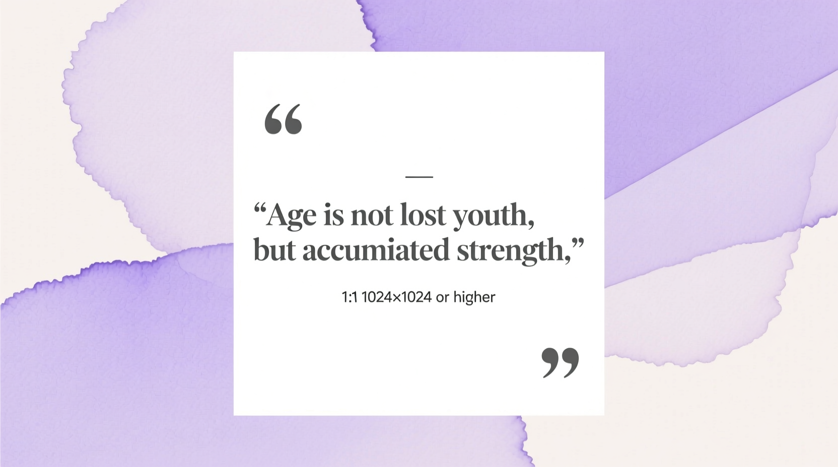 Positive Aging Quotes: Wisdom & Joy for Every Stage