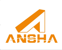 Alibaba.com: Manufacturers, Suppliers, Exporters & Importers from the ...