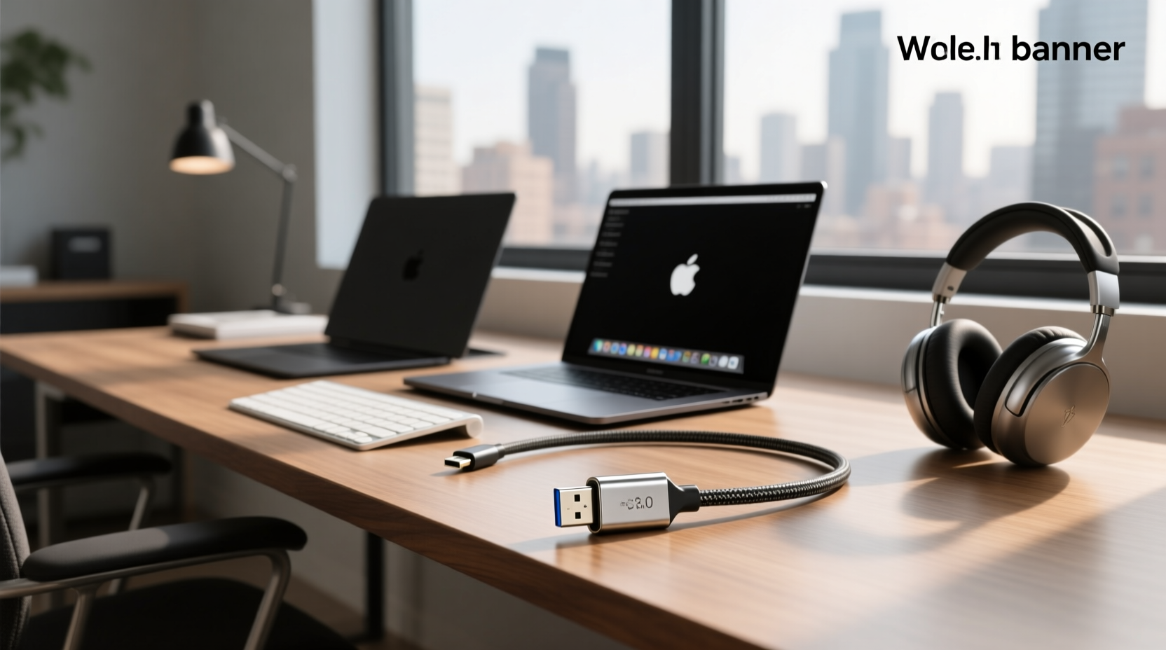 USB 3.0 Type B Cable Guide: How to Choose the Right One