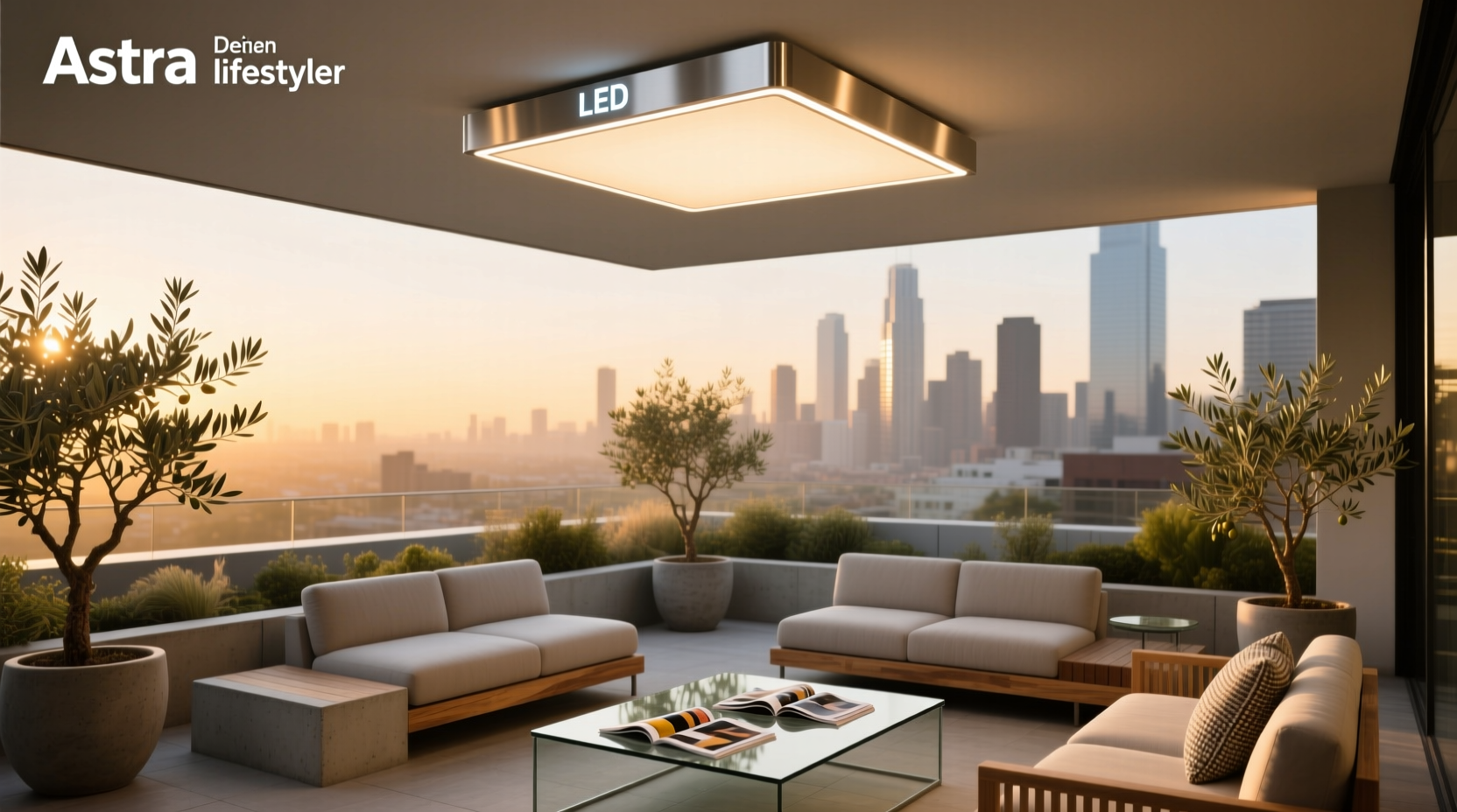 Astra LED Guide: How to Choose the Right One