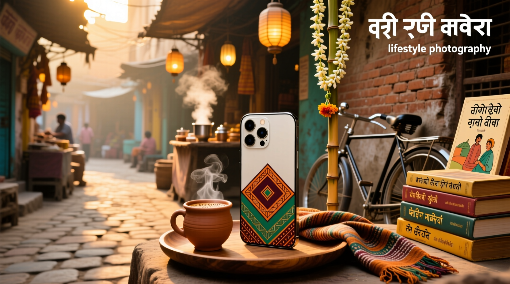 Indian Phone Guide: How to Choose the Right One in 2025