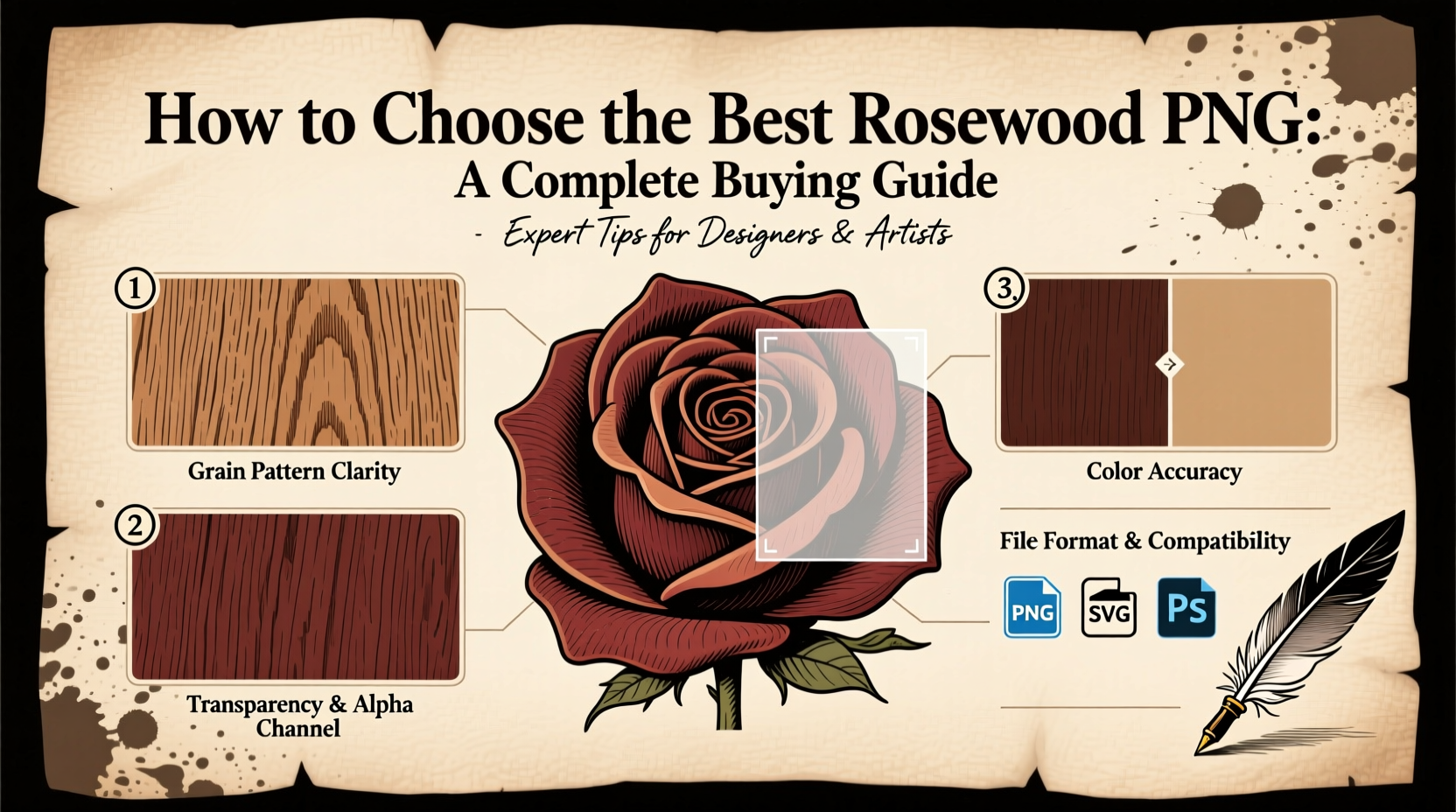 How to Choose the Best Tone Pal: A Complete Buying Guide