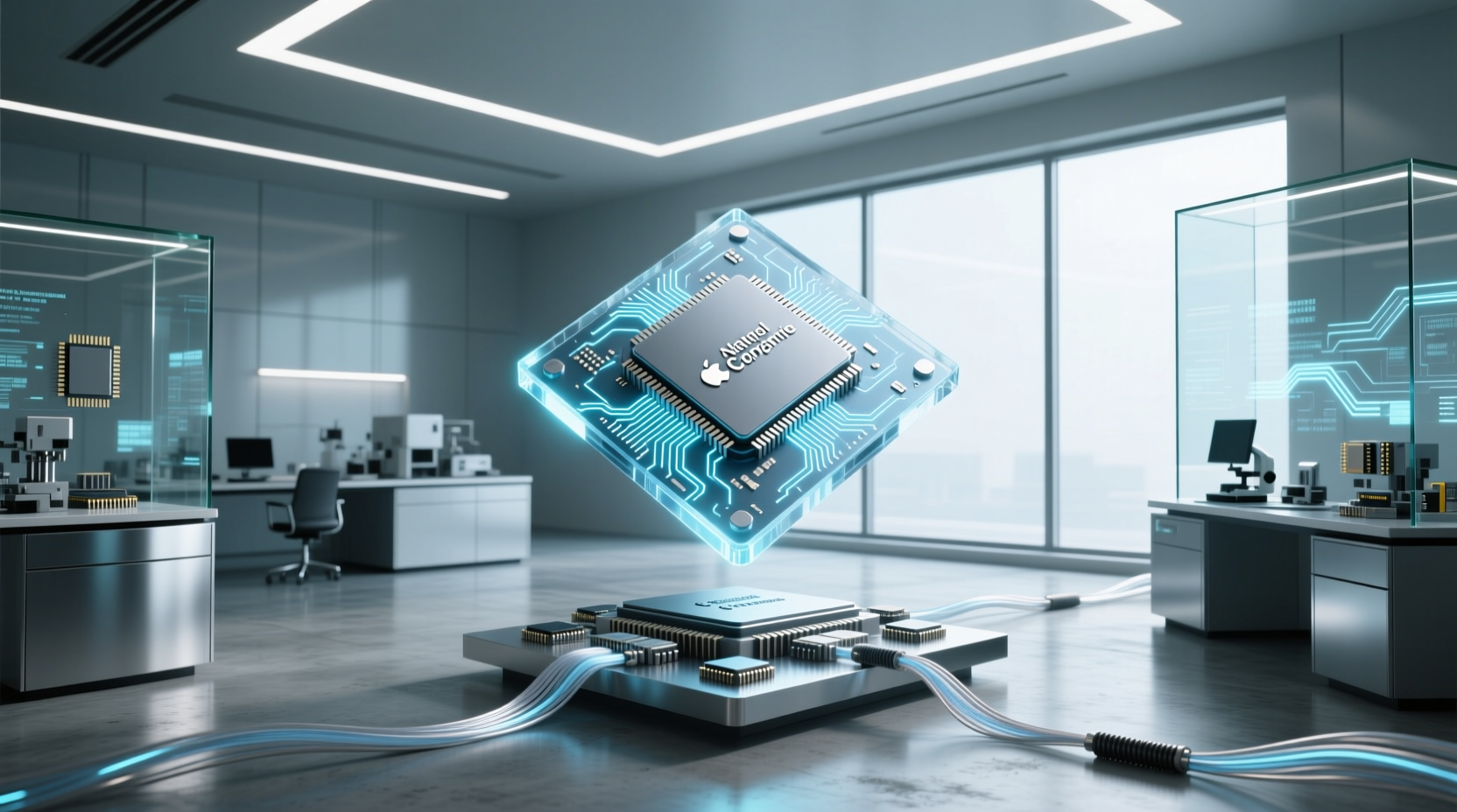 Is a dual-core processor good enough for everyday use in 2024?