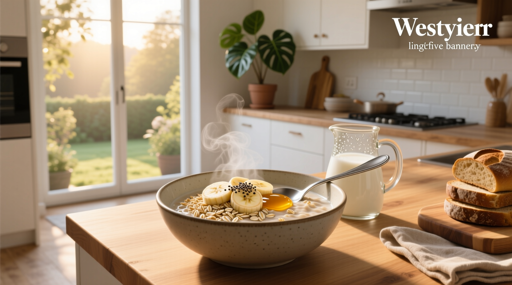 Oat Breakfast Cereal Guide: How to Choose the Right One