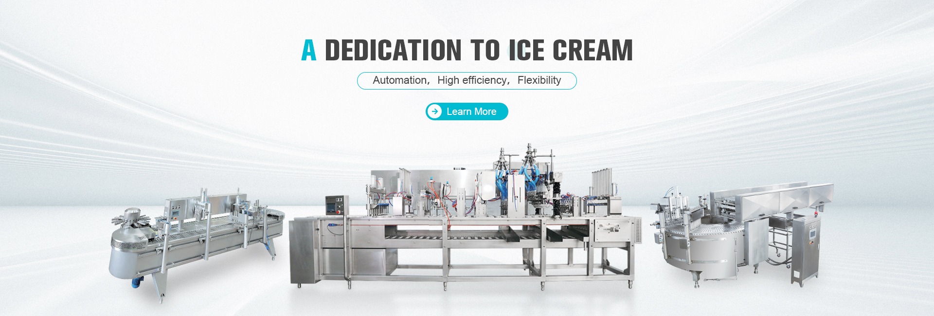 Ningbo Senso Machine Co., Ltd.