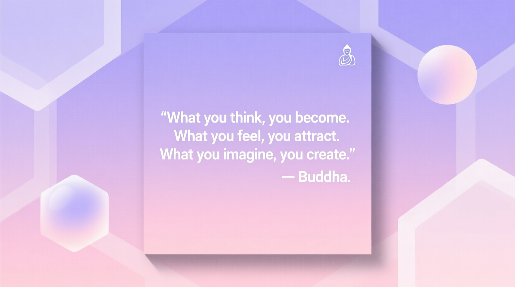 Quotes About the Mind: Wisdom on Thought & Consciousness