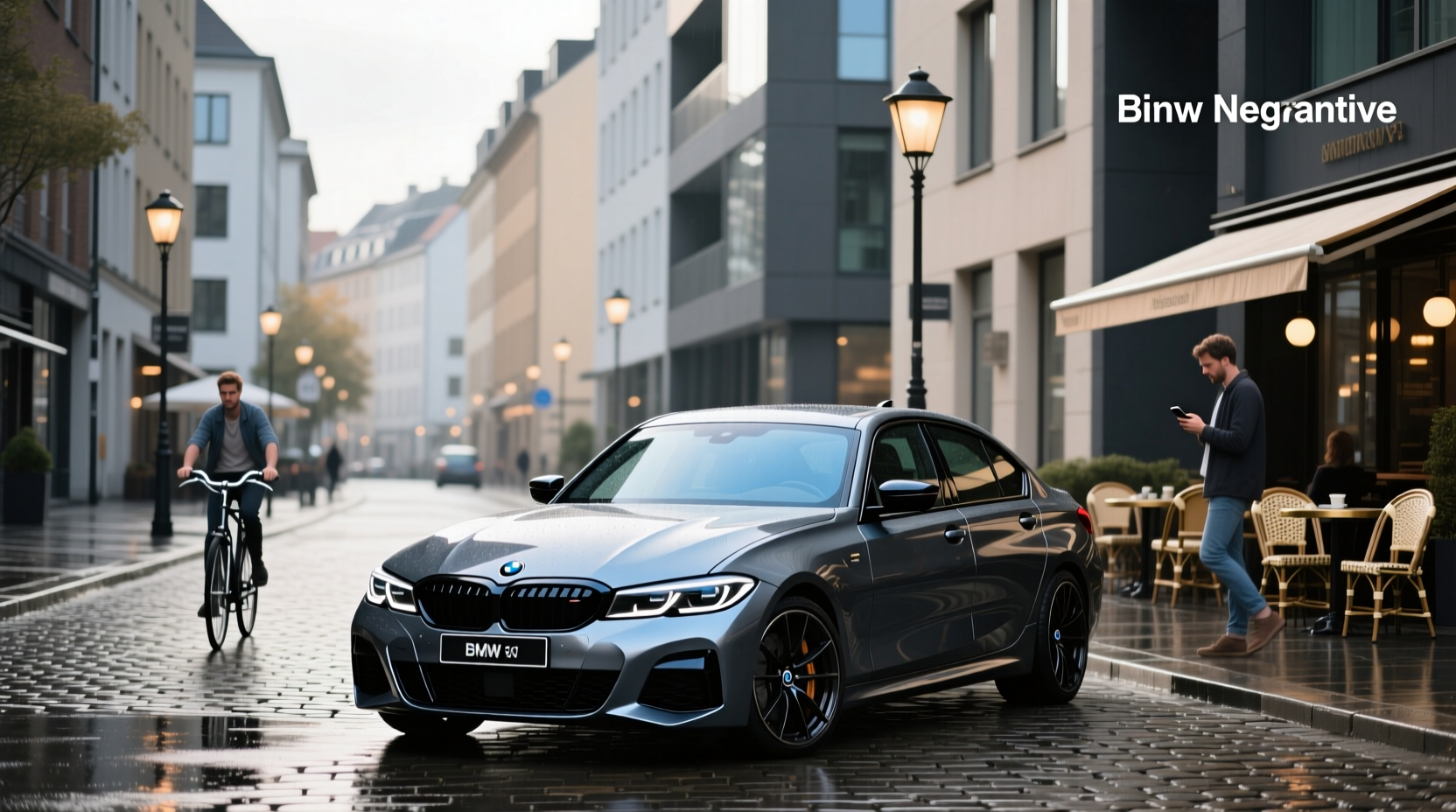 BMW 3 Door Guide: How to Choose the Right Model