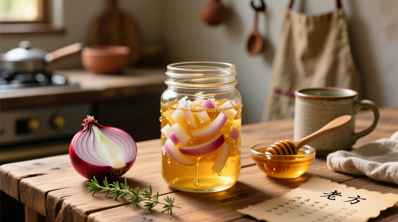 How Honey Is Made: Bees, Harvesting, and Real Honey Facts