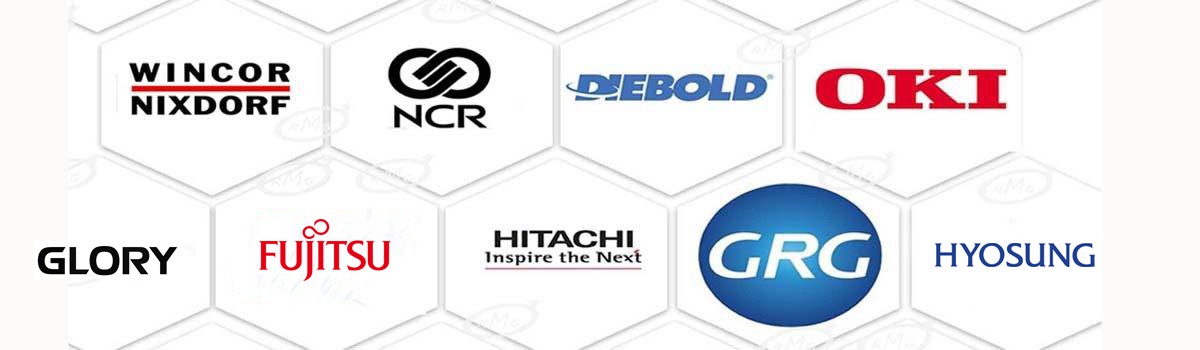 Shenzhen Rong Mei Guang Science And Technology Co., Ltd.