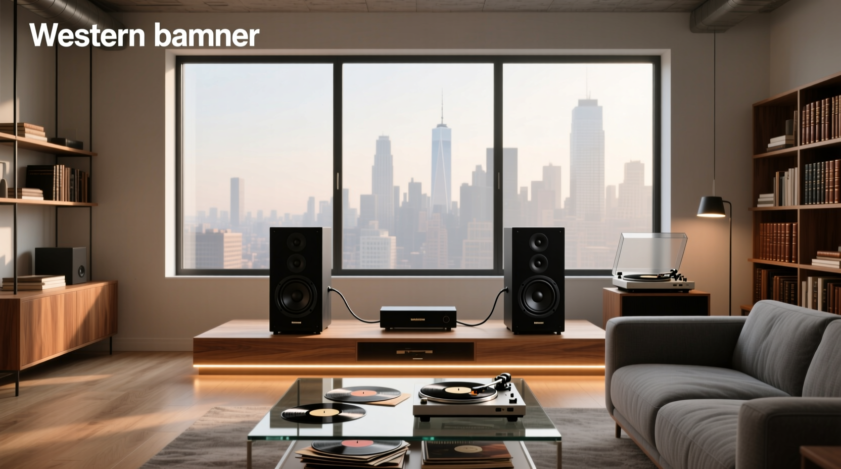 Dual Subwoofer Setup Buying Guide: How to Choose