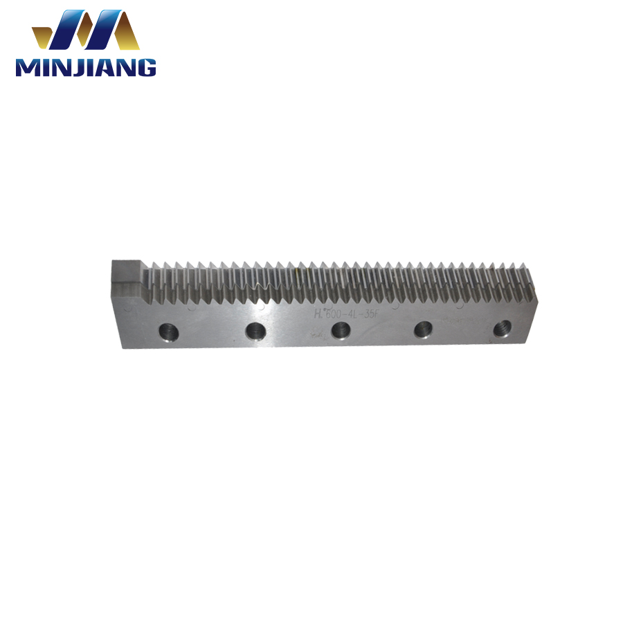 Chinese HL brand Tungsten carbide graphite electrode thread chaser chasing tool