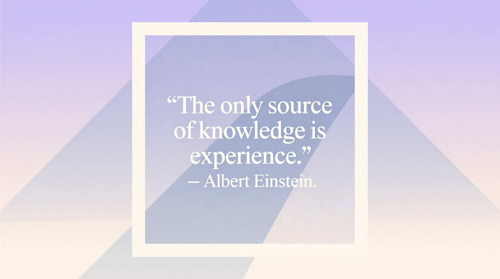 Quotes About Research: Inspiration for Inquiry & Discovery