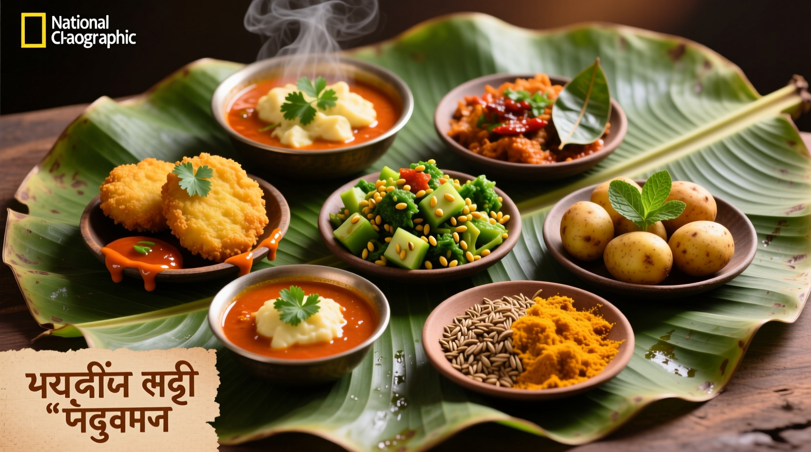 Unique Potato Dishes: Global Recipes & Pro Tips