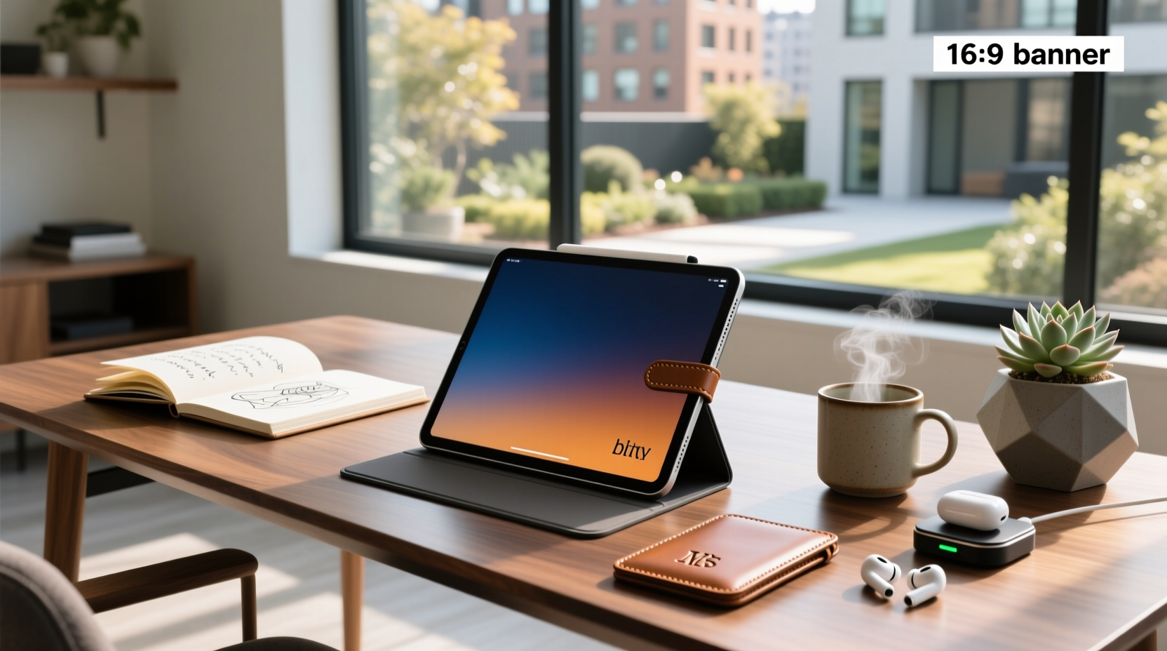 Custom Made Tablets Guide: How to Choose the Right One
