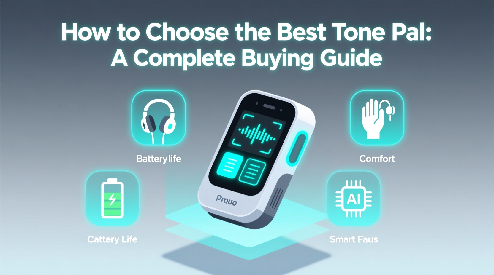 How to Choose the Best kb ethos: A Complete Buying Guide