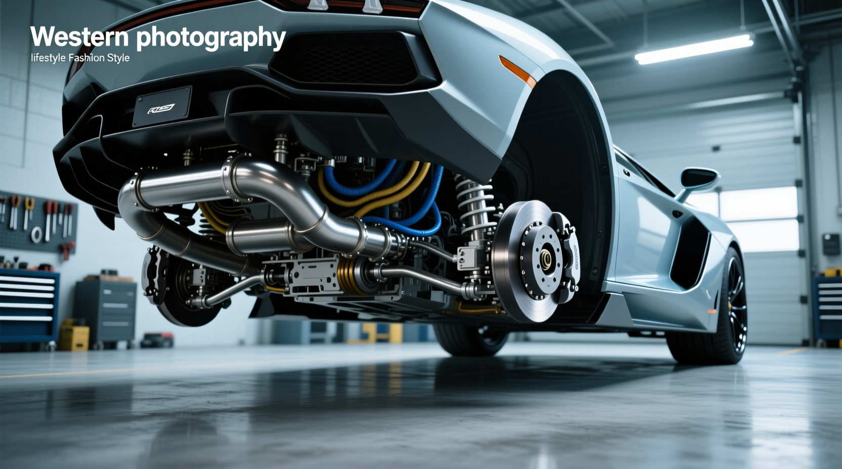 Subframe Car Guide: What to Look for and How to Decide