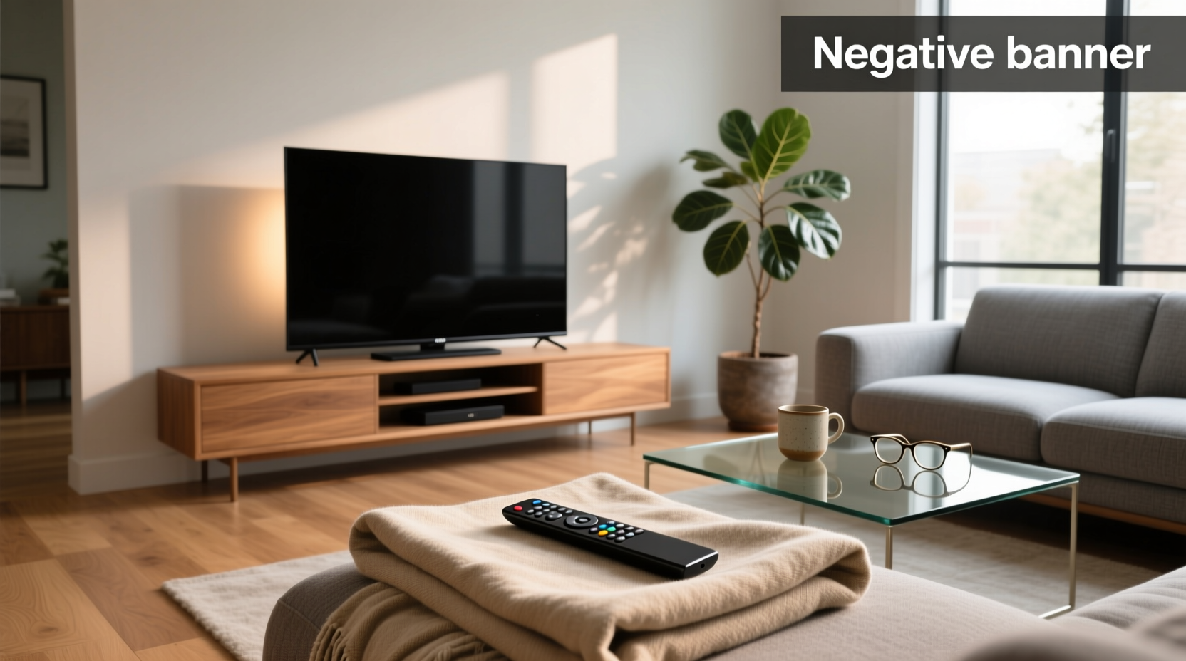 LED TV Remote Control Guide: How to Choose & Use Right