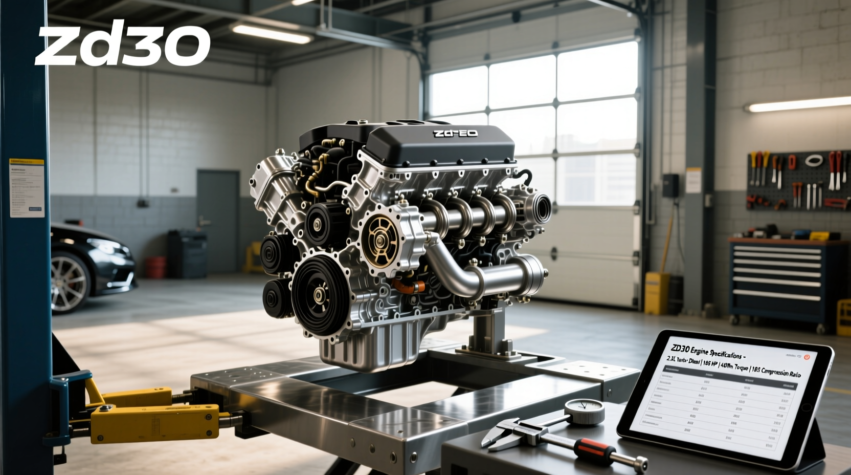 Nikon Z30 Guide: How to Choose for Video or Stills