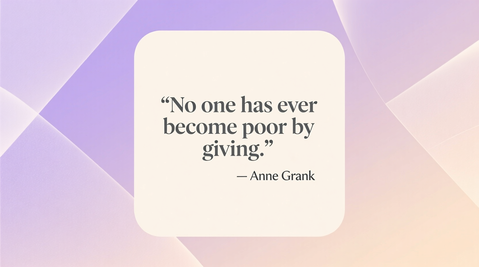 Quotes About Service to Others: Inspire & Motivate