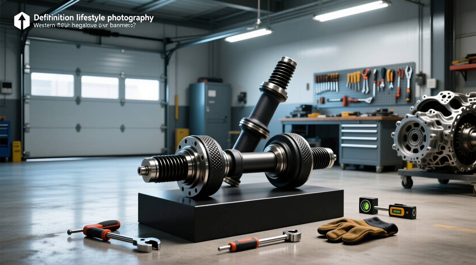 Drive Shaft Boots Guide: How to Choose & Replace