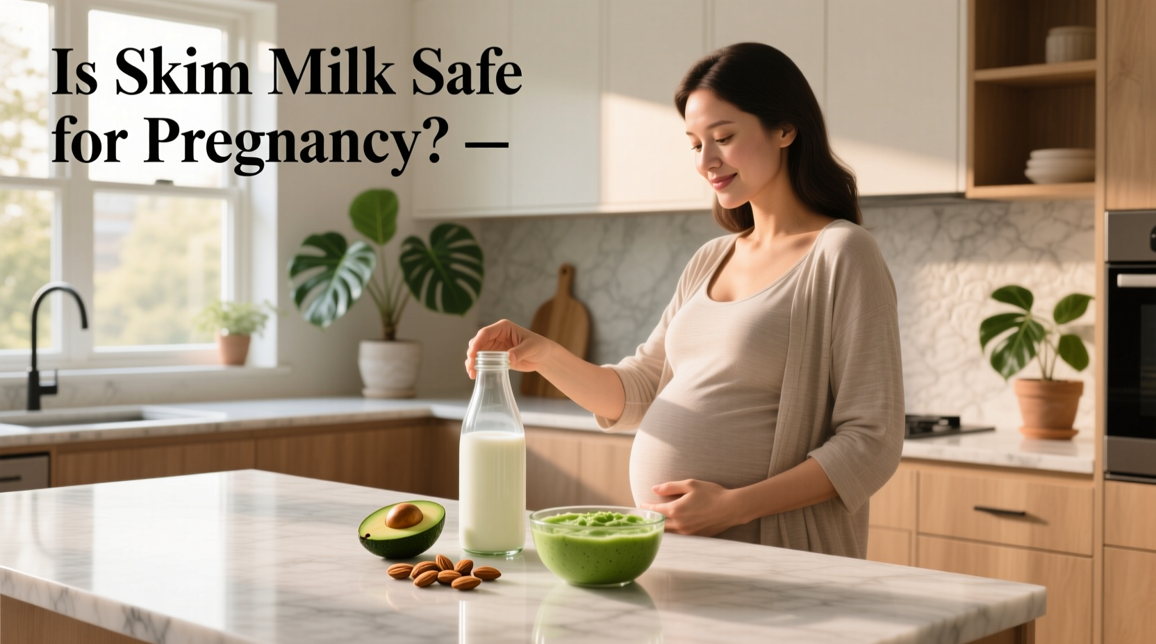 Is It Normal to Leak Milk While Pregnant? A Practical Guide