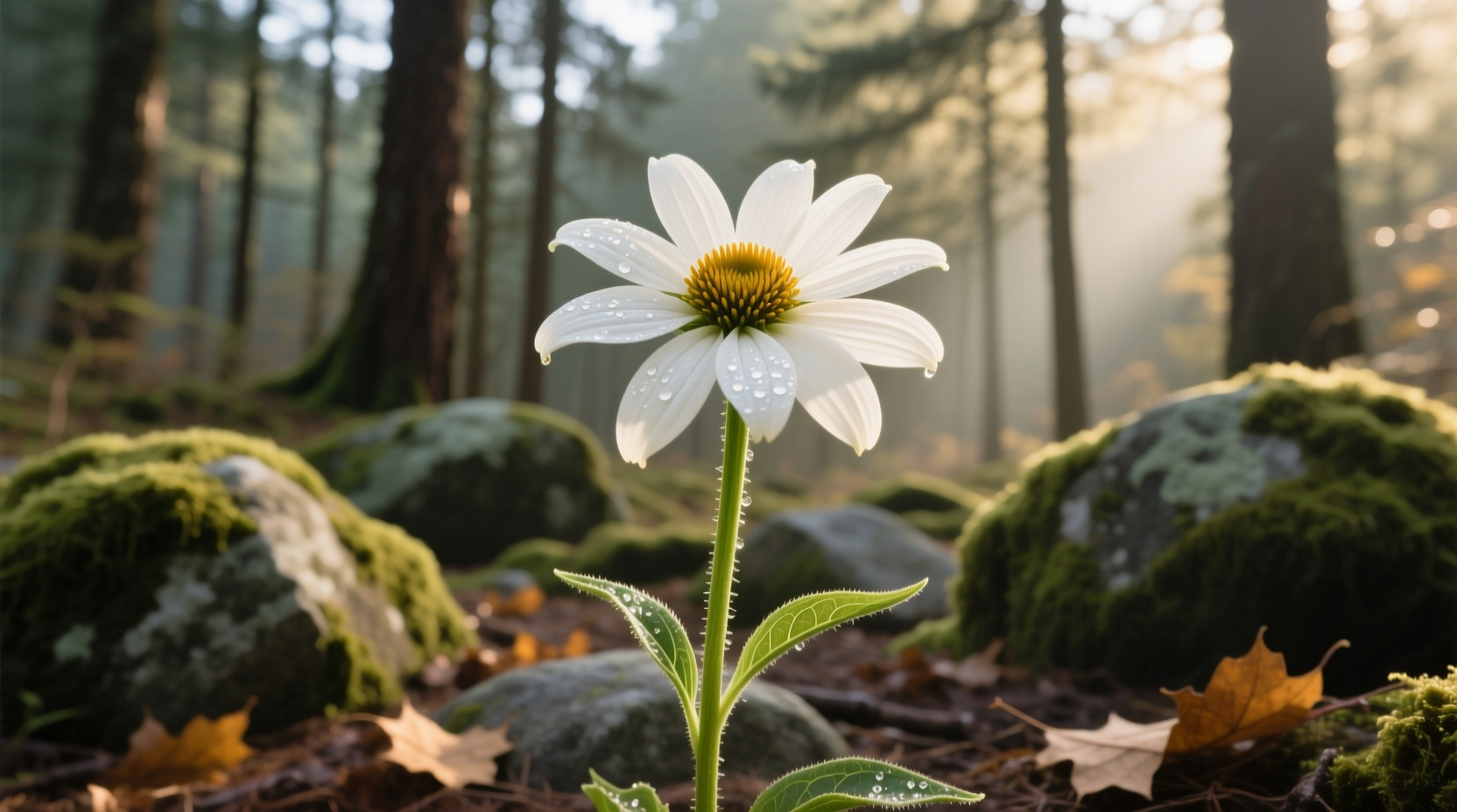 American Basketflower: How to Grow, Care & Enjoy This Native Pollinator ...