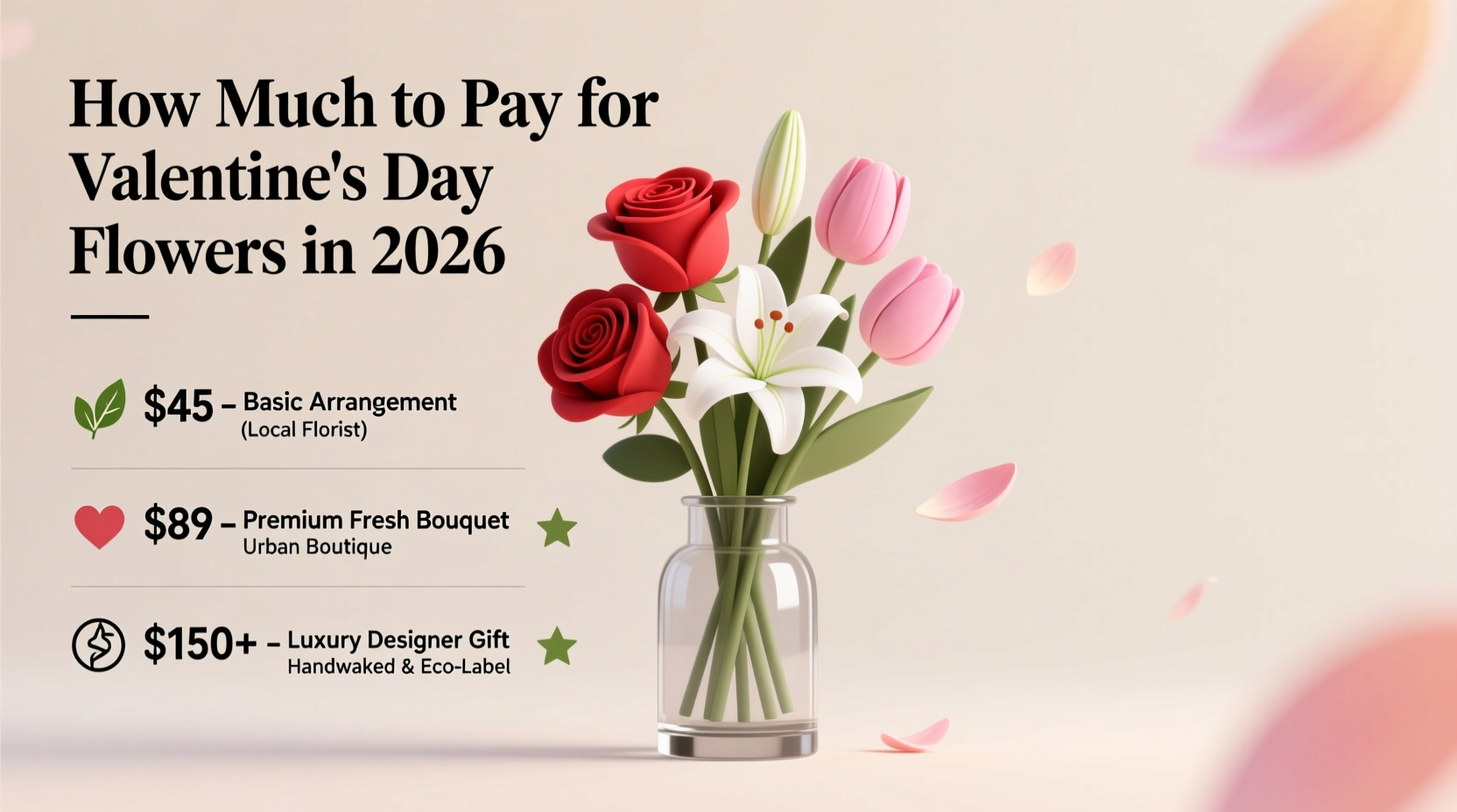 How to Make Homemade Valentine's Day Boxes