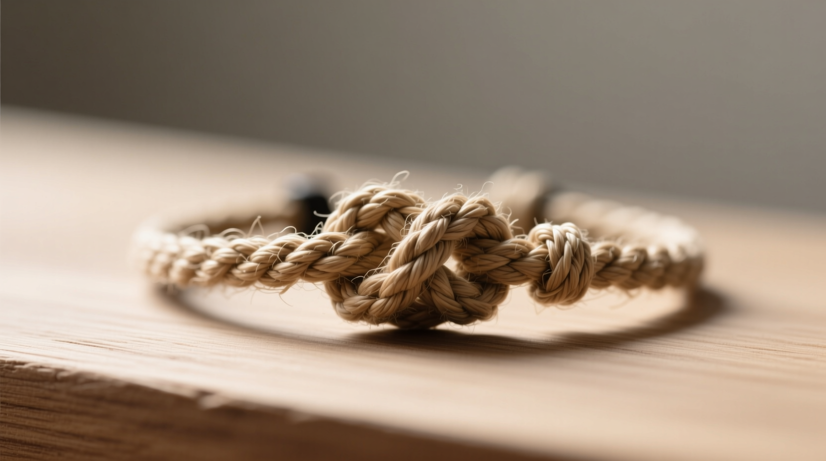 Sliding Knots: Why Perfection Is Pointless Now