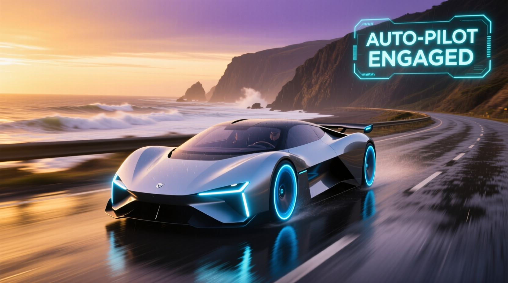 Car Accelerating On Its Own Causes Solutions
