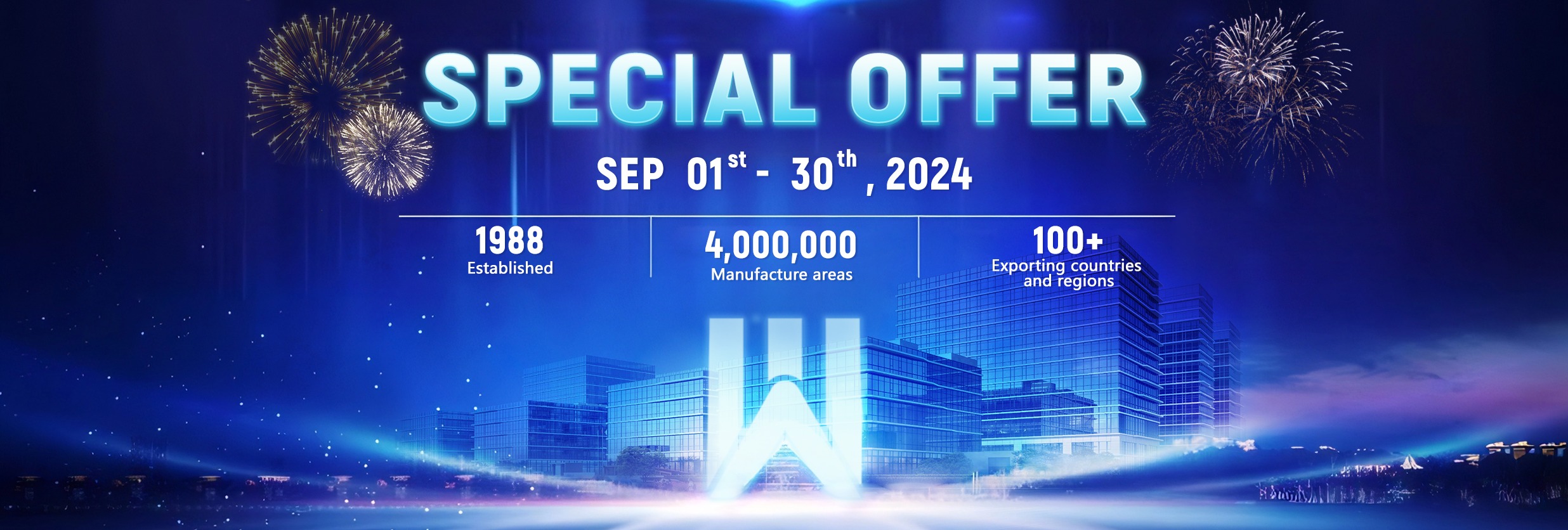 Company Overview - Shandong Weigao Group Medical Polymer Co., Ltd.